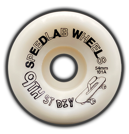 Speedlab Outlet - Speedlab Wheels